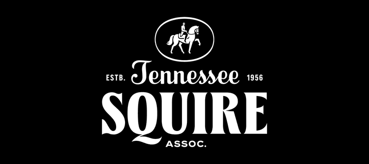 Tennessee Squires | Jack Daniel's