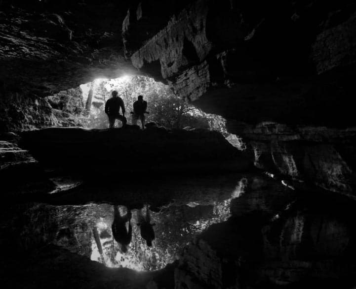 Our History | Jack Daniel's