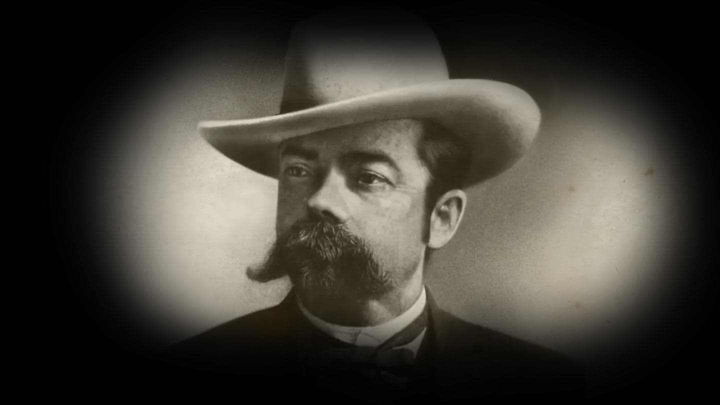 Our History | Jack Daniel's